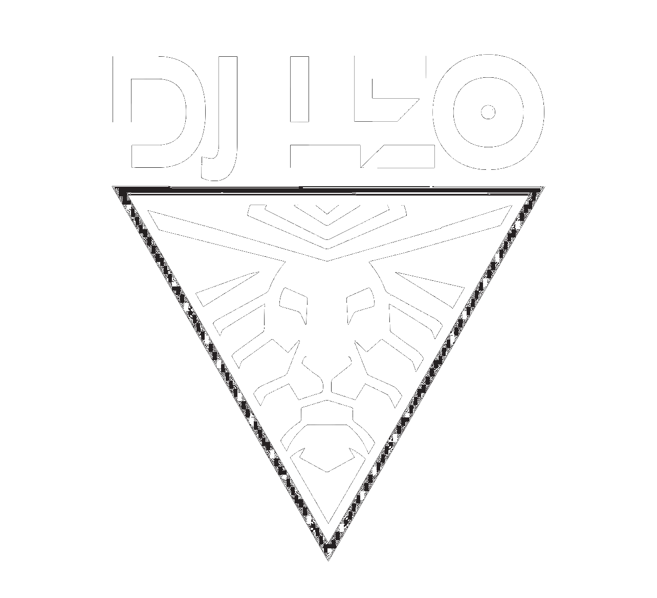 Inicio - DJ Leo
